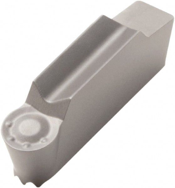 Seco Tools LCMR1604M00400MP 883 Carbide Multi-Directional Turning ...
