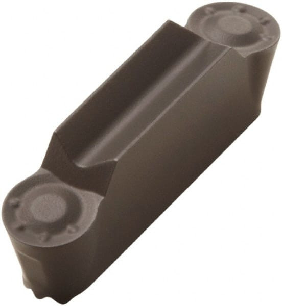 Seco Tools LCMF1303M0-0300-MP Carbide Multi-Directional Turning Insert ...