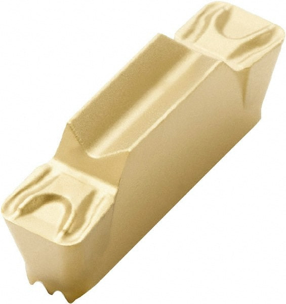 Seco Tools LCMF1605080500FT CP500 Carbide Multi-Directional Turning ...