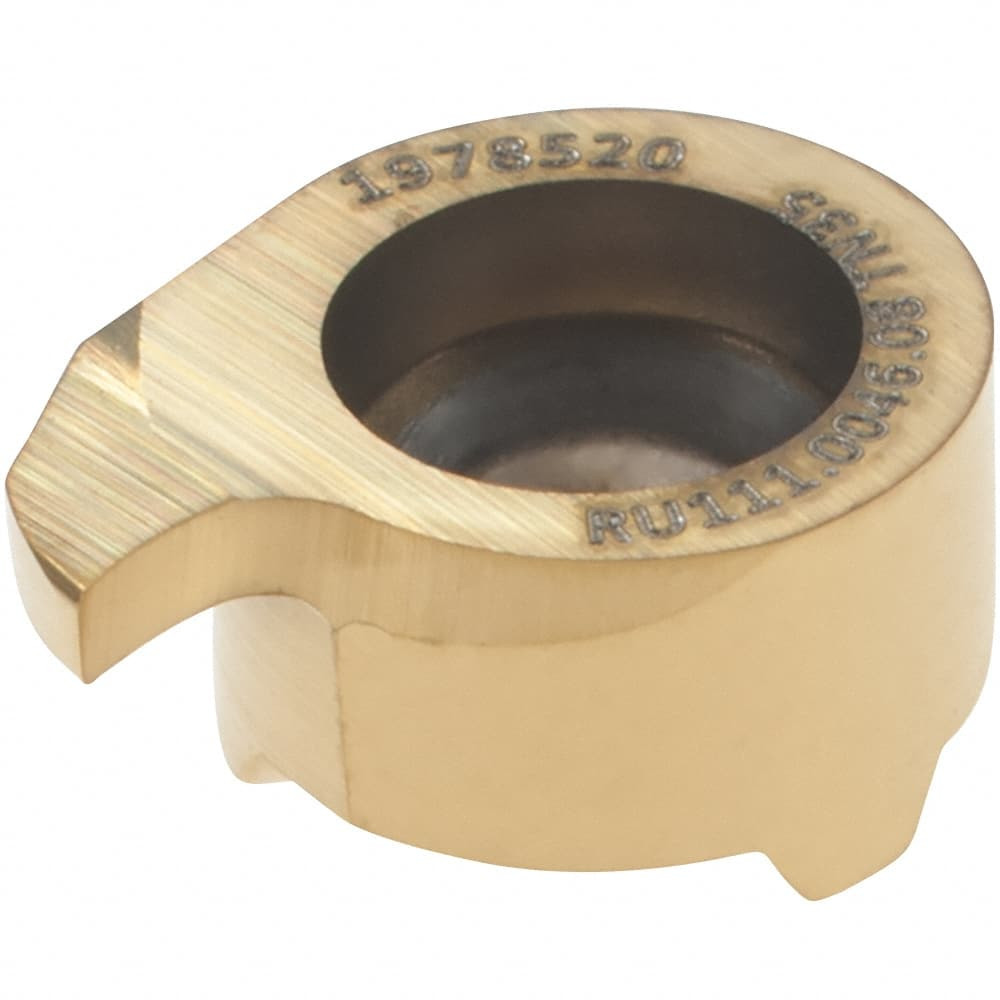 HORN USA Profiling Insert RU111.0046.08 TN35 CARB GROOVING INSERT ...
