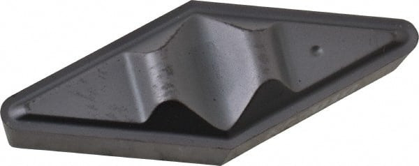 Kennametal VPGR333 KC5010 Carbide Profiling Insert TiAlN Finish ...