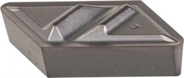 Kennametal NPGR52L KC5025 Carbide Profiling Insert TiAlN Finish, LH, 6 ...