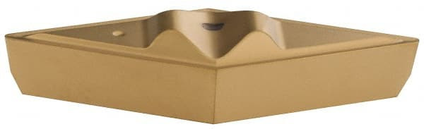 Kennametal VPGR331 KT315 Cermet Profiling Insert TiN/TiCN/TiN Finish ...