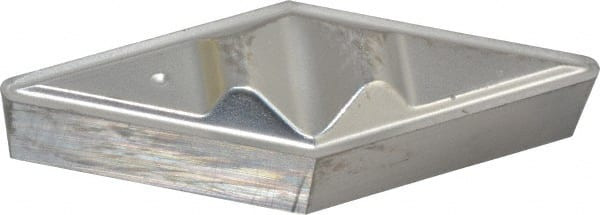 Kennametal VPGR332 KC5410 Carbide Profiling Insert TiB2 Finish, Neutral ...