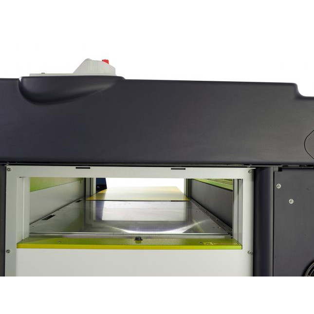 Gravotech Laser Table LS1000XP, 48" x 24" Laser Engraving Machine/Laser ...