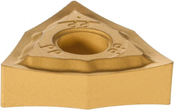 Iscar WNMG431PP IC9250 Carbide Turning Insert TiCN/Al2O3 Finish, 8.71mm ...