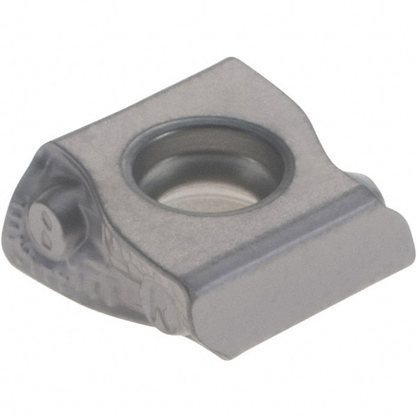 Iscar LNMX 110408R-HT IC908 Carbide Turning Insert TiAlN Finish, 11mm ...