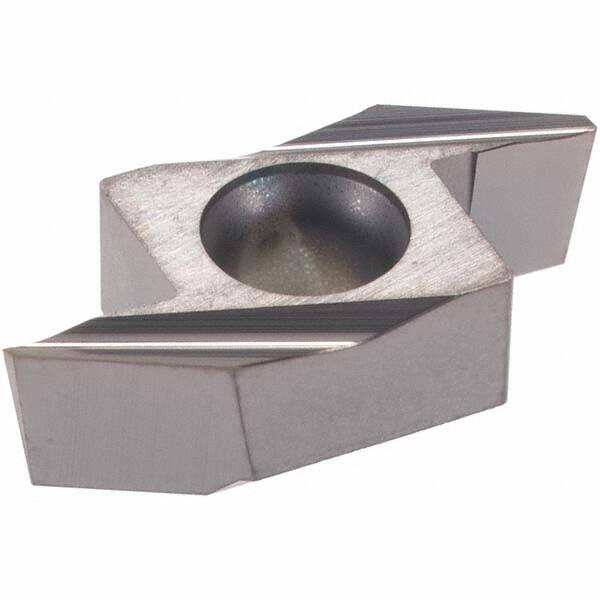KYOCERA ABS15R4005M PR1225 Carbide Turning Insert Megacoat Finish ...