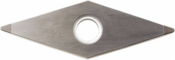KYOCERA VNGA331ME4 KBN05M CBN Turning Insert Megacoat Finish, Neutral ...