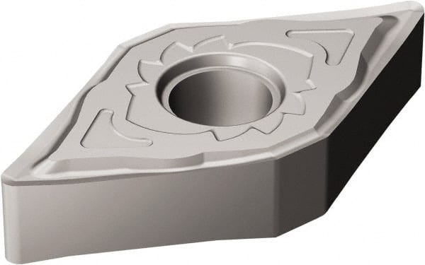 Sandvik Coromant DNGG432SGF H13A Carbide Turning Insert Uncoated ...