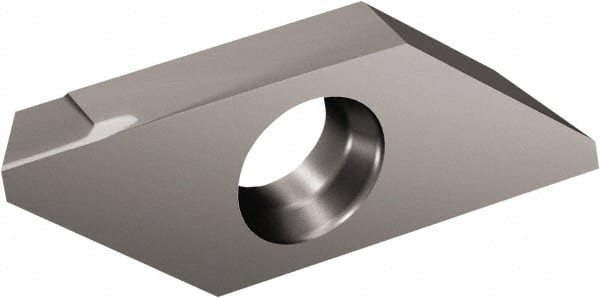 Sandvik Coromant MAFR30101105 Carbide Turning Insert TiAlN Finish, RH ...