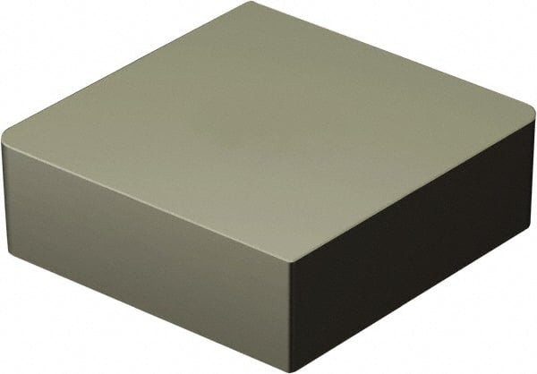 Sandvik Coromant CNG434T0320 670 Ceramic Turning Insert Uncoated, 11 ...