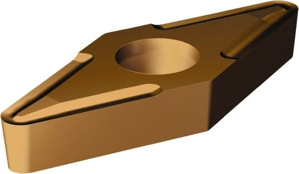 Sandvik Coromant VBMT21.50-UF 1125 Carbide Turning Insert TiAlN/AlCr2O3 ...