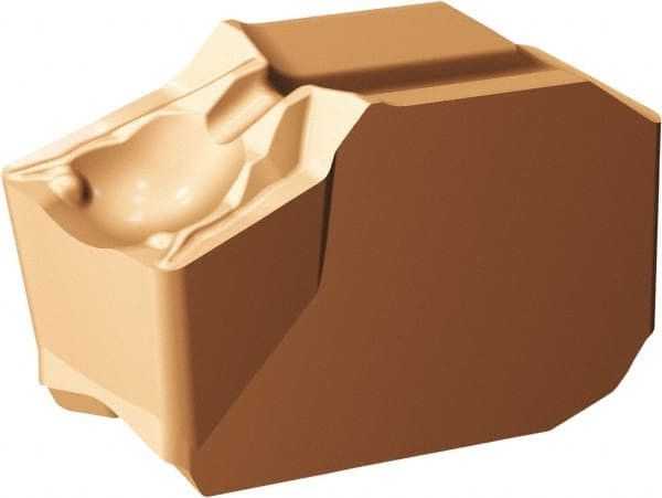 Sandvik Coromant QDNJ0500-0004-TF 1125 Carbide Turning Insert TiCrAlN ...