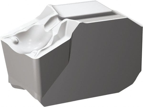 Sandvik Coromant QDNJ0500-0004-TF H13A Carbide Turning Insert Uncoated ...