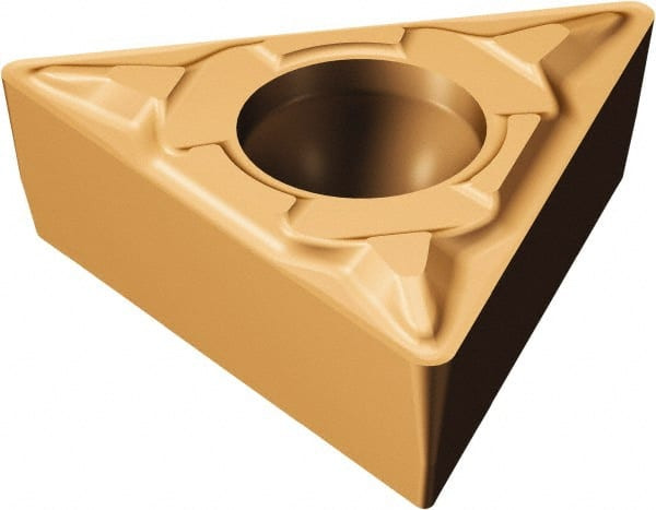 Sandvik Coromant TCMT221-MF 1125 Carbide Turning Insert TiAlN/AlCr2O3 ...
