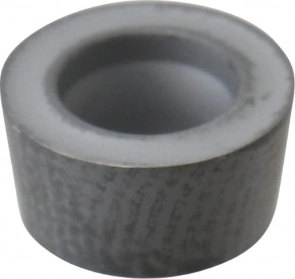 Seco Tools RCMT22-F1 883 Carbide Turning Insert Uncoated, 1/4 ...