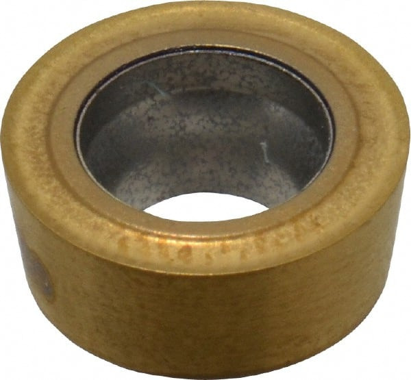 Seco Tools RCMT10T3M0-F1 CP500 Carbide Turning Insert TiAlN/TiN Finish ...