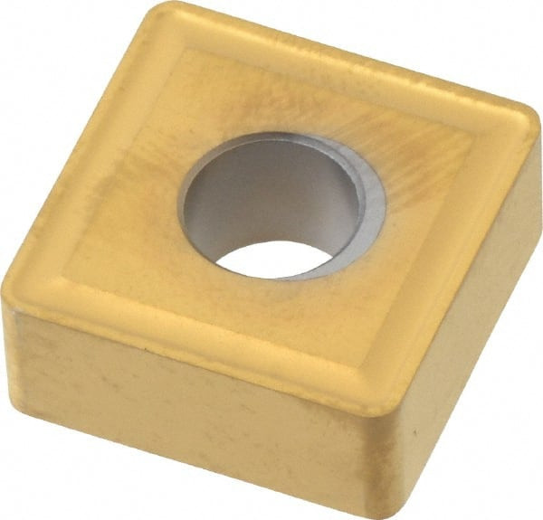 Seco Tools SNMG 543-MR4 TS2500 Carbide Turning Insert TiAlN/TiN Finish ...