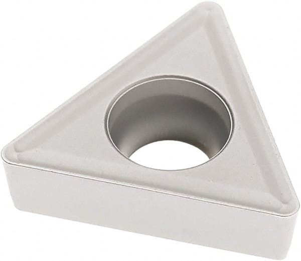 Seco Tools TCMT16T304-M3 TP3501 Carbide Turning Insert TiCN/Al2O3 ...