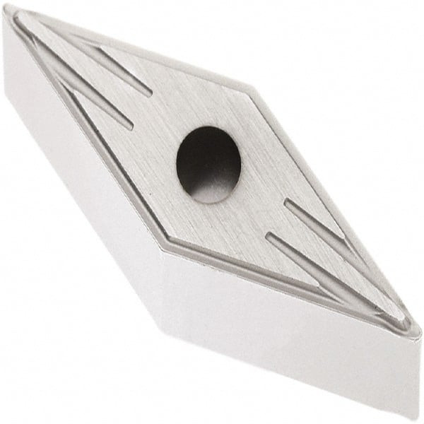 Seco Tools VNMG332-FF2 TP1501 Carbide Turning Insert Al2O3 Finish ...