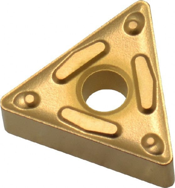 Sumitomo TNMG332ENG AC830P Carbide Turning Insert 3/8" Inscribed Circle ...