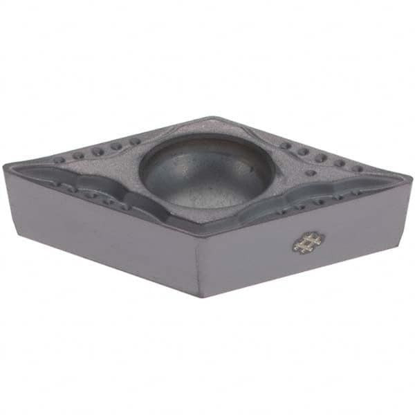 Sumitomo DCGT32.51MESI AC1030U Carbide Turning Insert Absotech Bronze ...