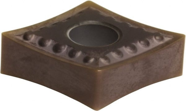 Sumitomo CNMG432EUP AC510U Carbide Turning Insert TiAlN/AlCrN Finish, 1 ...