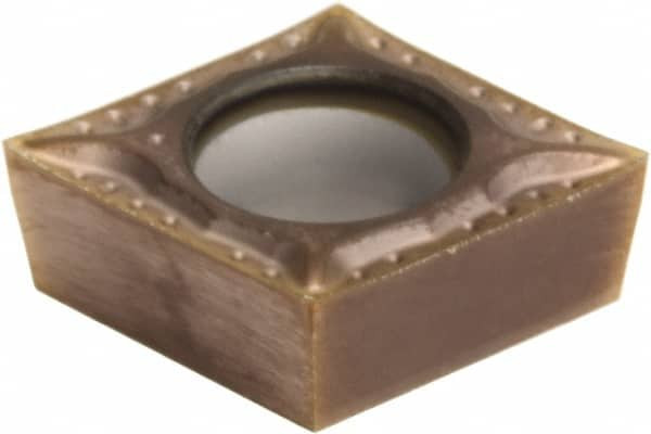 Sumitomo CCGT32.50.5MESI AC510U Carbide Turning Insert TiAlN/AlCrN ...