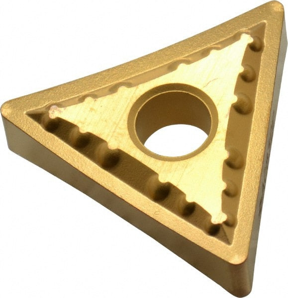 Sumitomo TNMG432EUP AC830P Carbide Turning Insert 1/2" Inscribed Circle ...