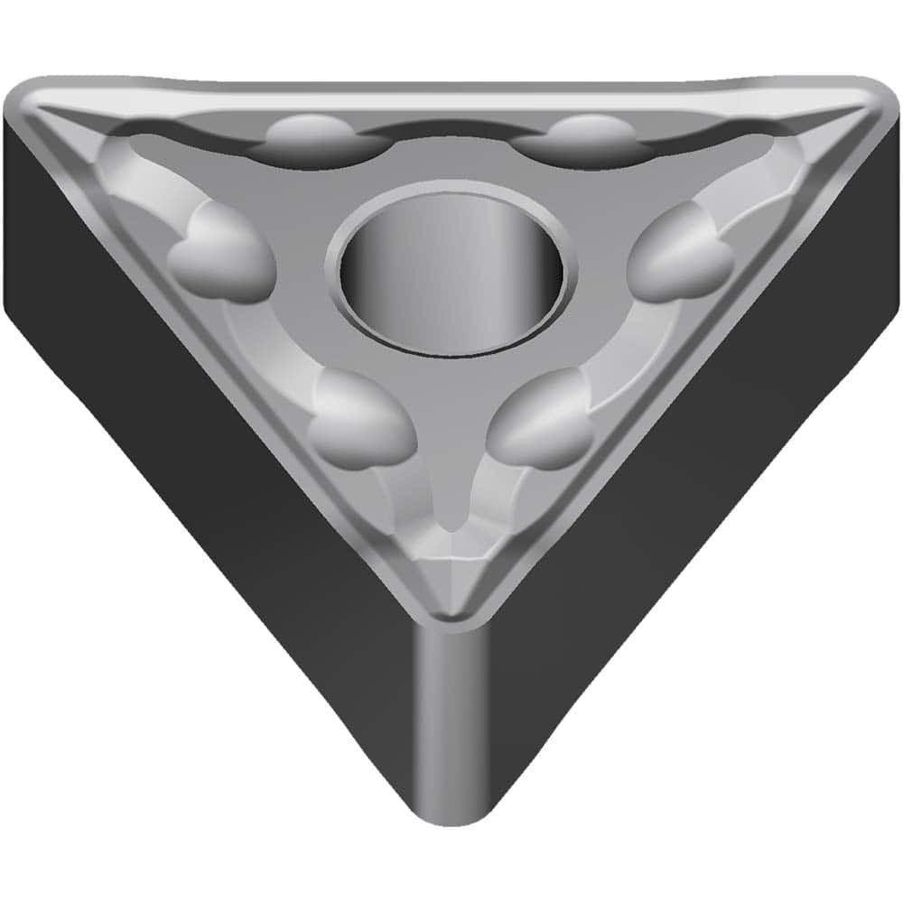 Sumitomo TNMG543EMU AC8035P Carbide Turning Insert Absotech Platinum ...