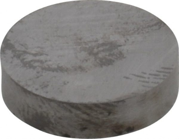 Value Collection RNG42 I22 Carbide Turning Insert Uncoated, 1/2 ...