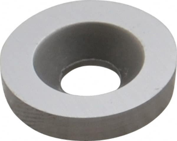 Value Collection RD10P I55 Carbide Turning Insert Uncoated, 5/8 ...