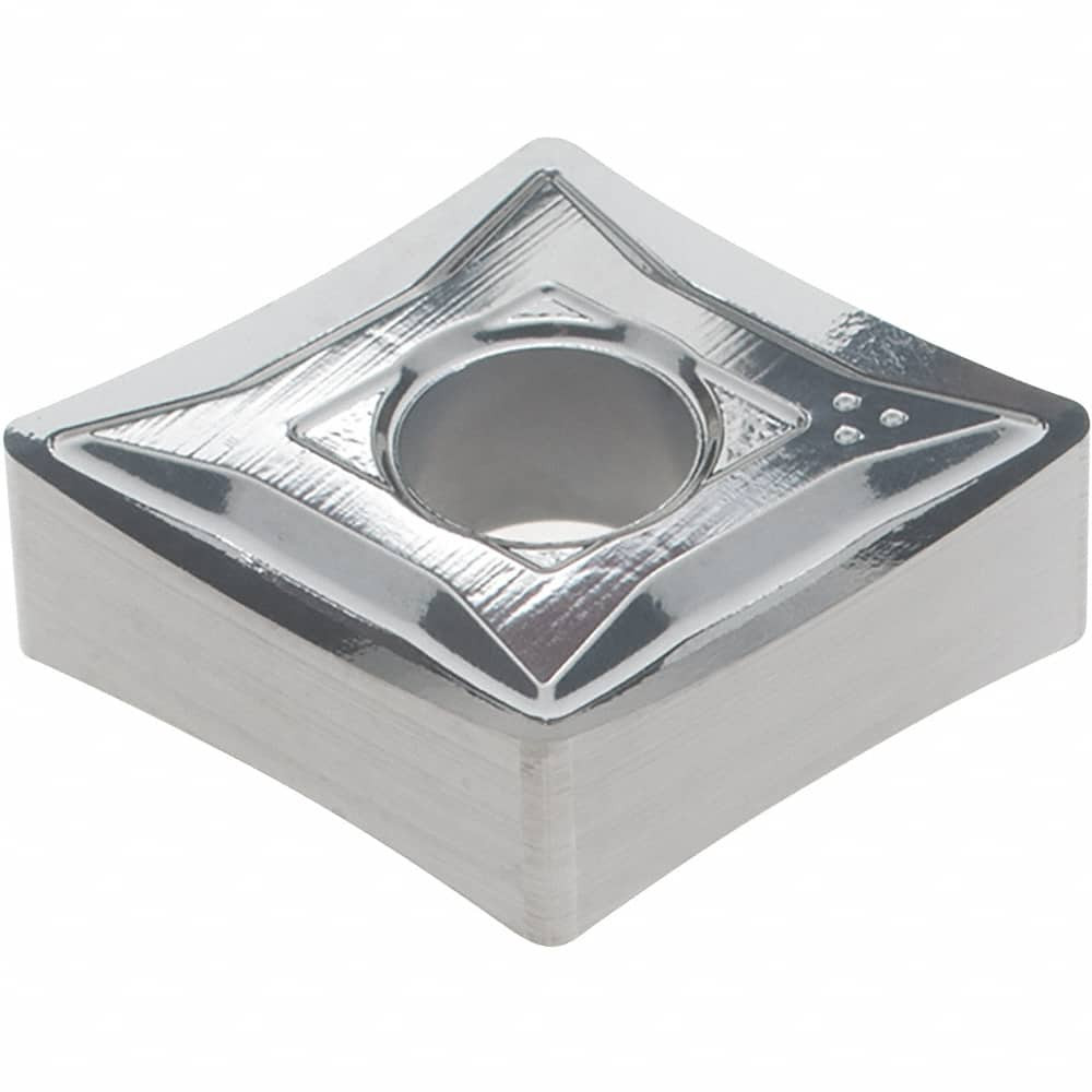Vargus Turning Insert CNGP 432FN-EXK V25K, Series CNGP 13371 - 40168437 ...