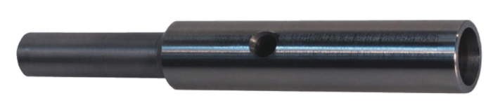 Whitney Tool Collet Type Drill Extension System| Penn Tool Co., Inc