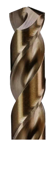 Euroboor 29 Piece Drill Bit Sets| Penn Tool Co., Inc