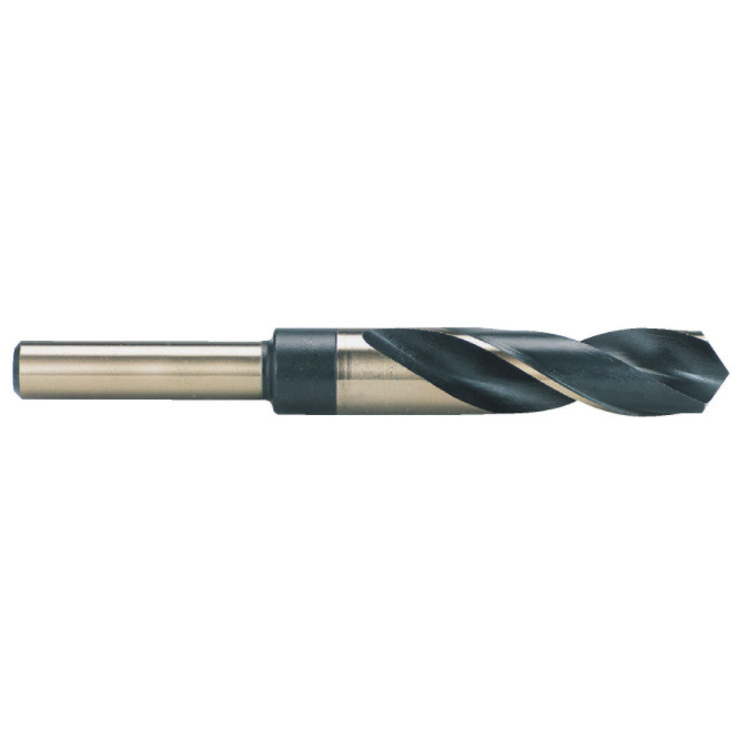 Precise Cobalt Silver & Deming Drills| Penn Tool Co., Inc