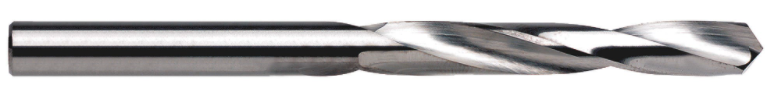 Rushmore USA Solid Carbide Jobbers Length Twist Drills| Penn Tool Co., Inc