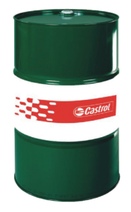 Castrol Syntilo® 9902 Synthetic Lubrication / Coolant| Penn Tool Co., Inc