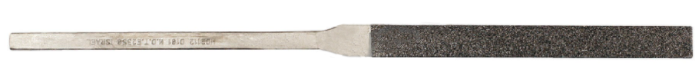 MDT Heavy Duty Diamond Files & Sets| Penn Tool Co., Inc