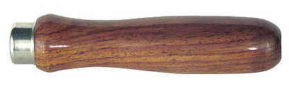 Precise Wood File Handles - Press On Type| Penn Tool Co., Inc
