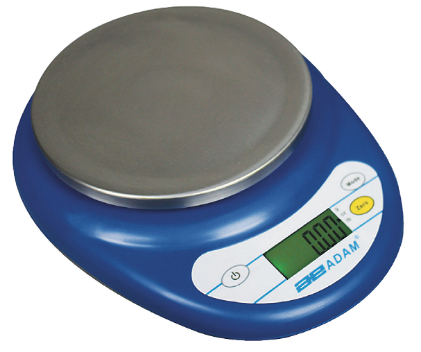 Adam Equipment Compact Electronic Scales| Penn Tool Co., Inc