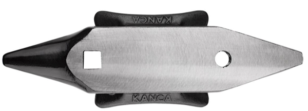 Kanca Drop-Forged Anvils| Penn Tool Co., Inc