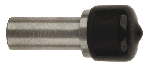 Precise Multi-Point Diamond Dressing Tool Clusters| Penn Tool Co., Inc