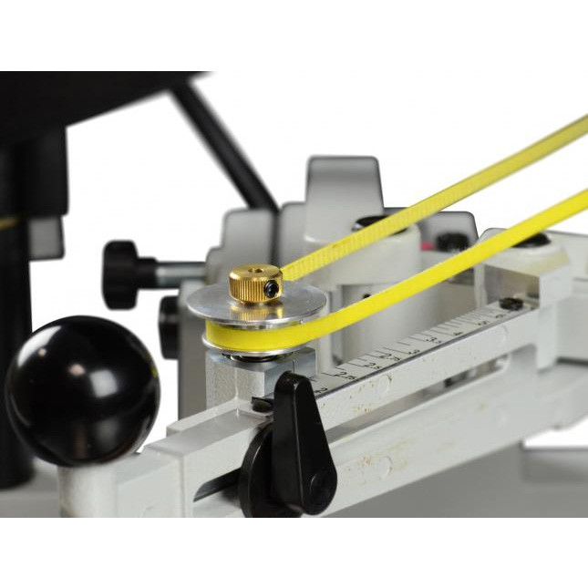 Gravotech IM3 Pantograph Engraving Machine - 30644| Penn Tool Co., Inc