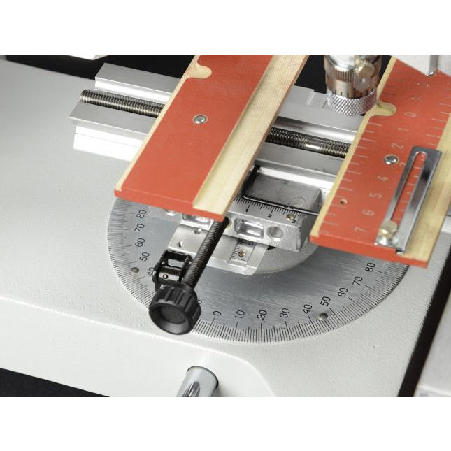 Gravotech IM3 Pantograph Engraving Machine - 30644| Penn Tool Co., Inc