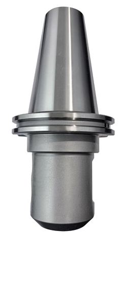 Toolmex CAT50 End Mill Holders| Penn Tool Co., Inc