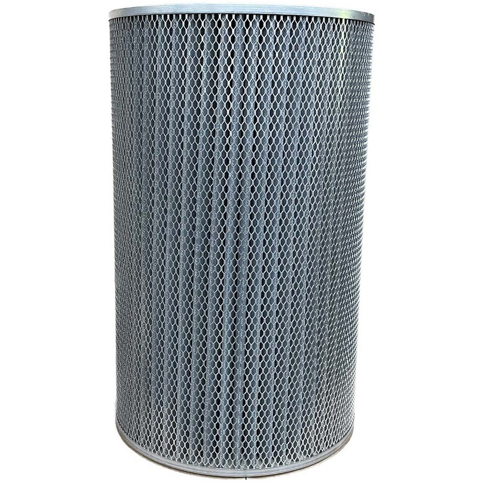 Electra-Kool™ Metal Mesh FilterKIT 2000-MMKIT for Model 2000 ...
