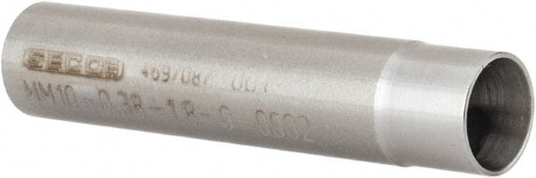 Seco Tools Minimaster 3/8" 90° High Speed Shank Milling Tip Insert ...