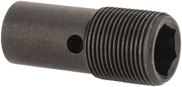 Seco Tools Milling Tip Insert Shank Sleeve Minimaster Series 00083981 ...